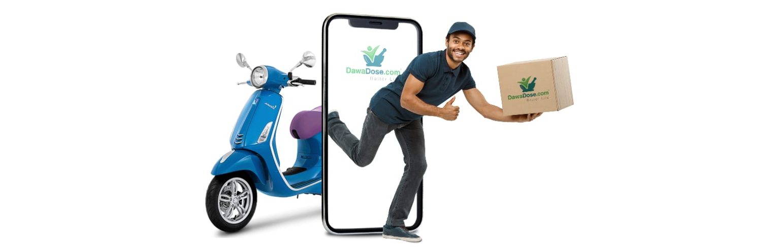 A.B.M Nevral اي بي ام نيرفال لصحة الأعصاب 30 قرص