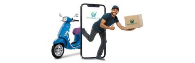 Levar 5mg 10 Tablets أقراص ليفار لعلاج الحساسية