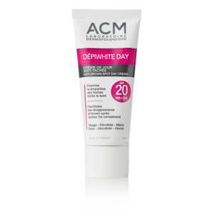 Xeractan 20mg 30 Capsules كبسولات زيراكتان لعلاج حب الشباب