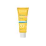 واقي الشمس Uriage Bariesun Sunblock Spf 50+ Fair Tinted Cream 50ml ...