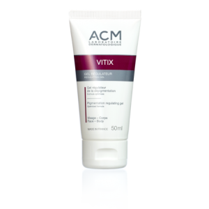 Xeractan 20mg 30 Capsules كبسولات زيراكتان لعلاج حب الشباب