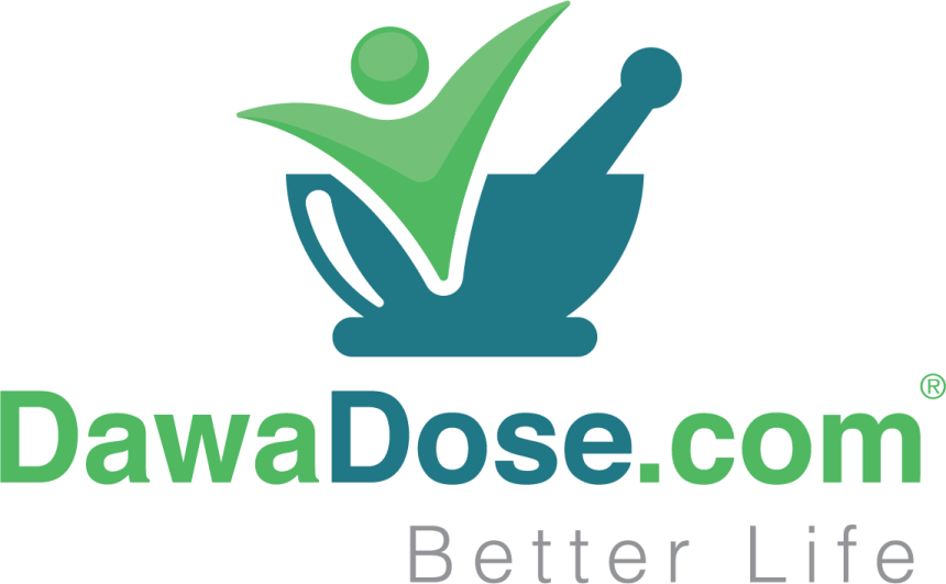 Xeractan 20mg 30 Capsules كبسولات زيراكتان لعلاج حب الشباب