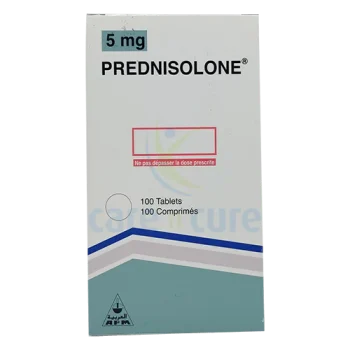 Incresync 25/30 mg 28 Tablets أقراص إنكريسينك لعلاج السكري