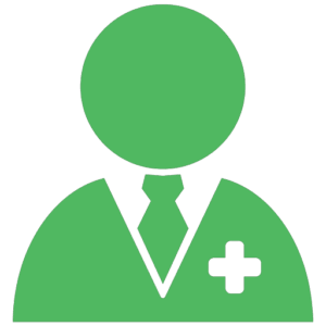 Airfast 10mg 30 Tablets أقراص ايرفاست لعلاج الربو والحساسية